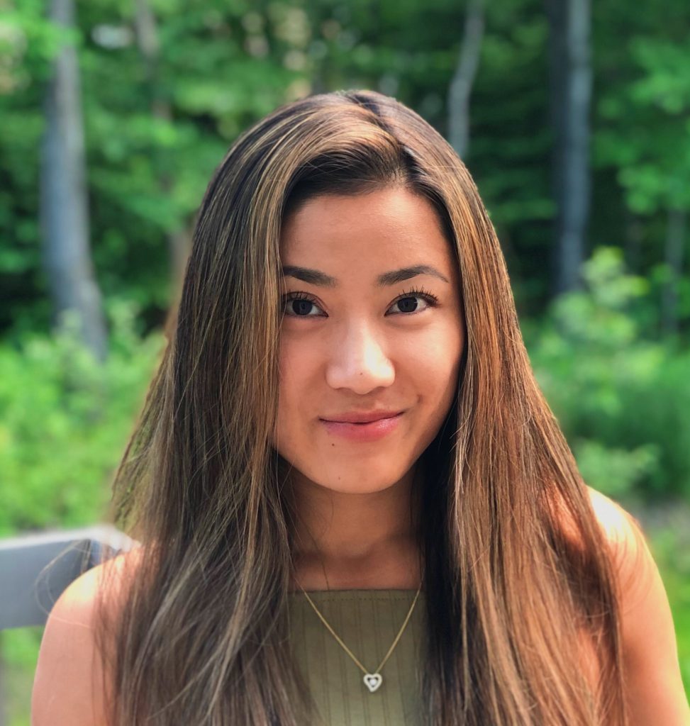 Équipe - Maison de la famille Les Arbrisseaux Maison de la famille Les Arbrisseaux